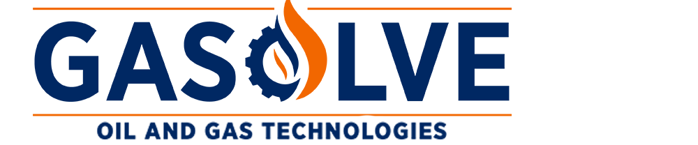 Gasolve – Oil and Gas Technologies