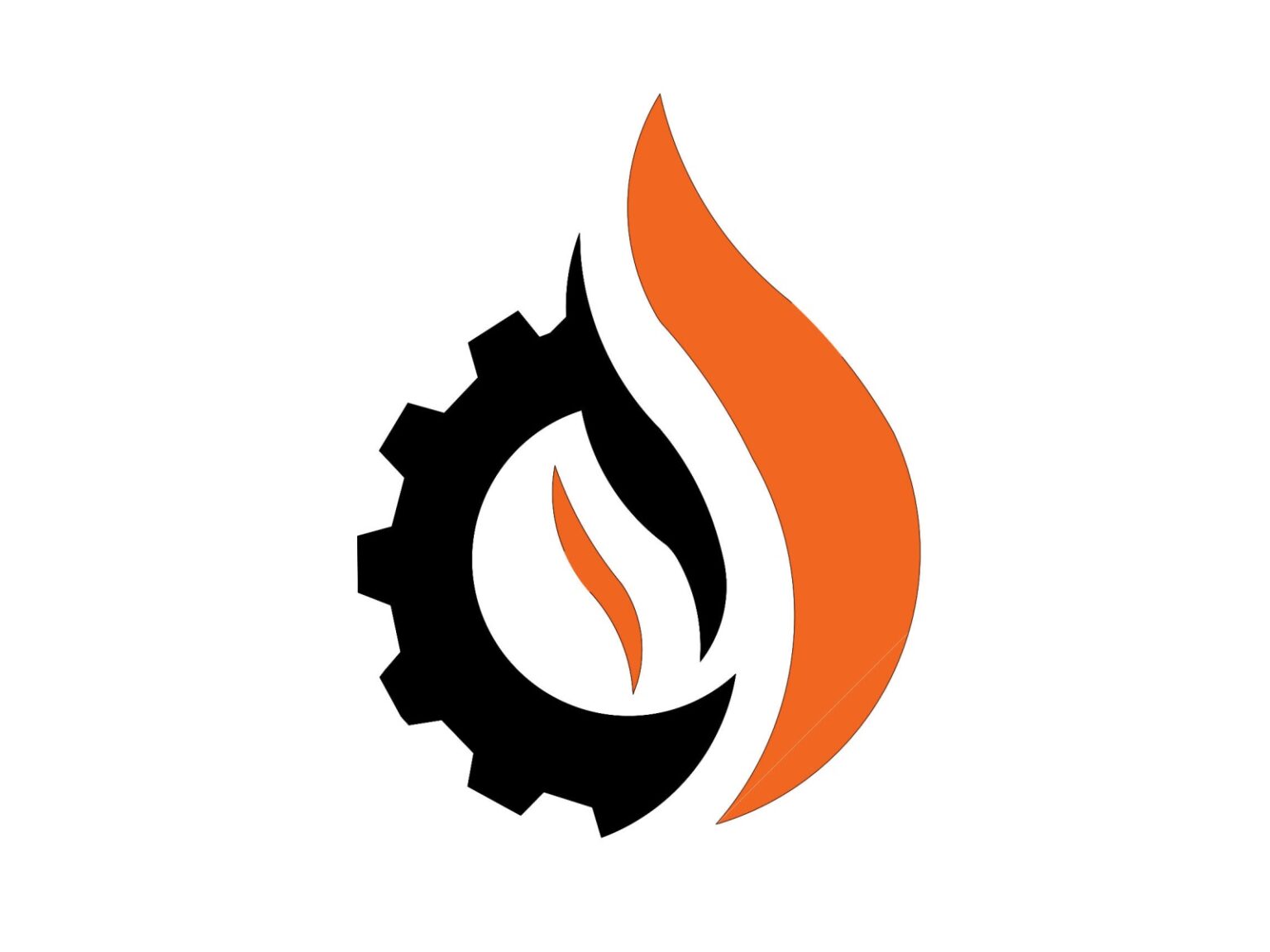 Projects - Gasolve Oil And Gas Technologies